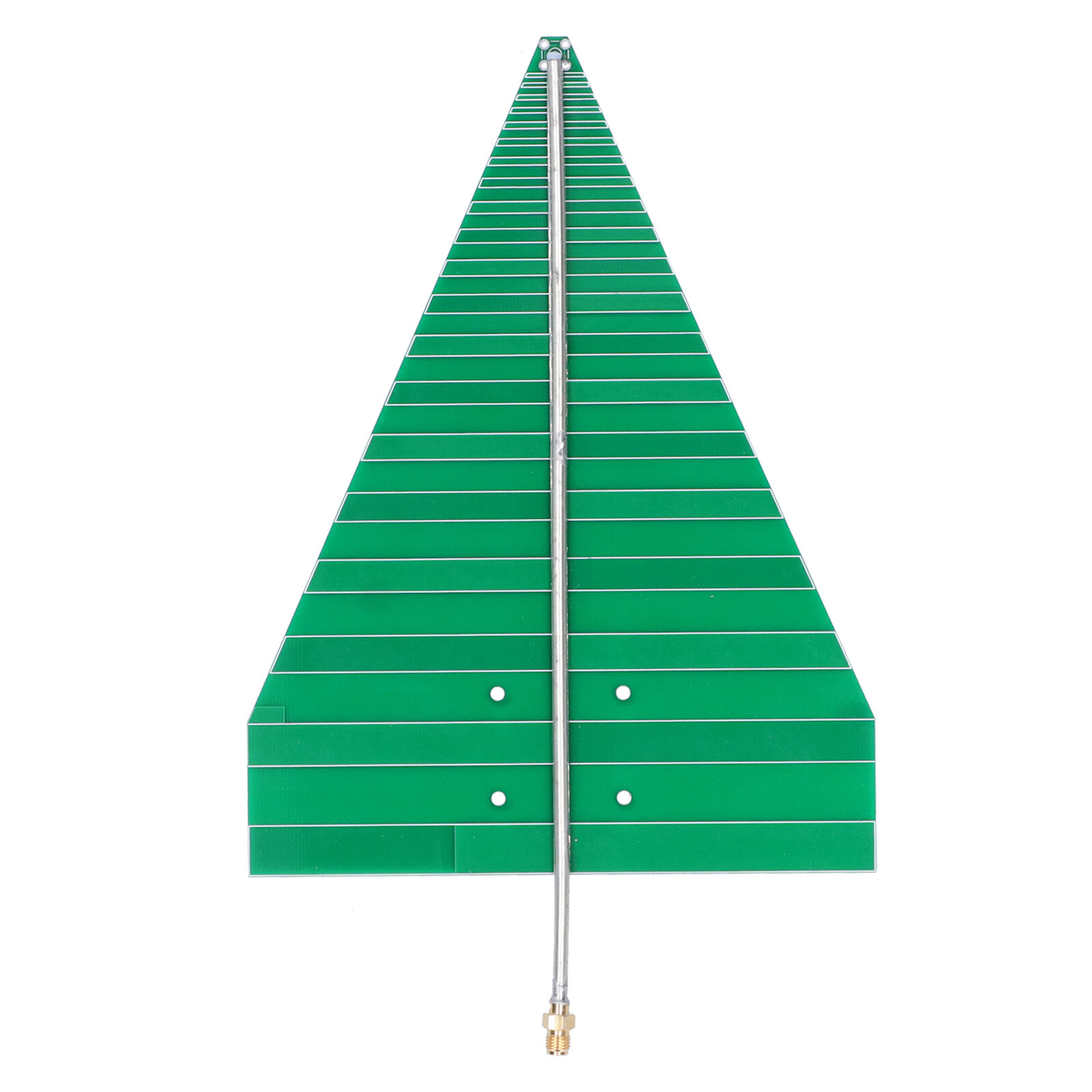 Журнал Периодическая антенна печатаем