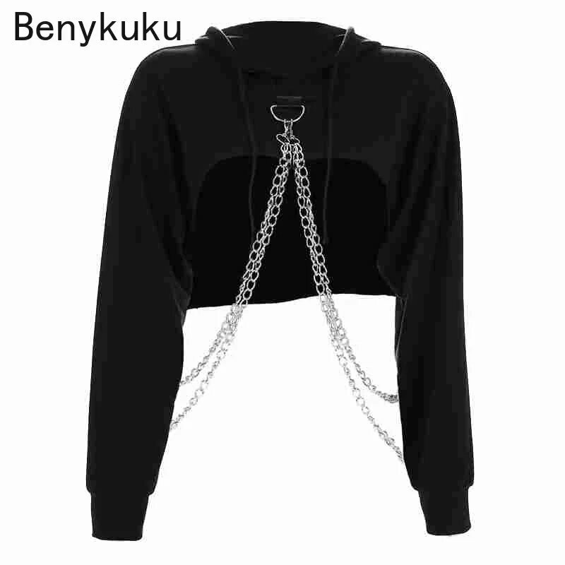 Толстовка спортивная