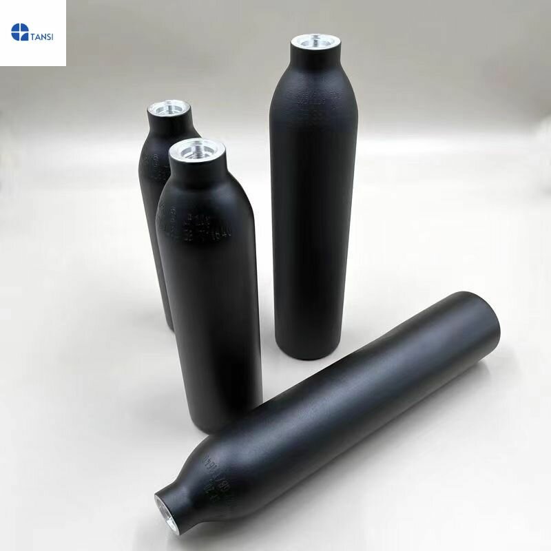 Пасхальный декор