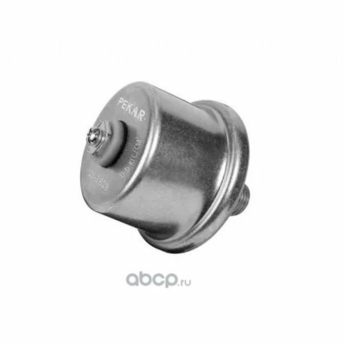 23.3829 датчик газ 3302.3105. уаз Автоприбор 233829010