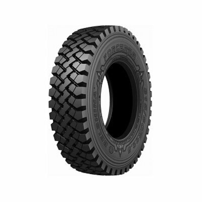 Шина 315/80R22.5 156/150K Белшина BEL-268 TL Универсальная