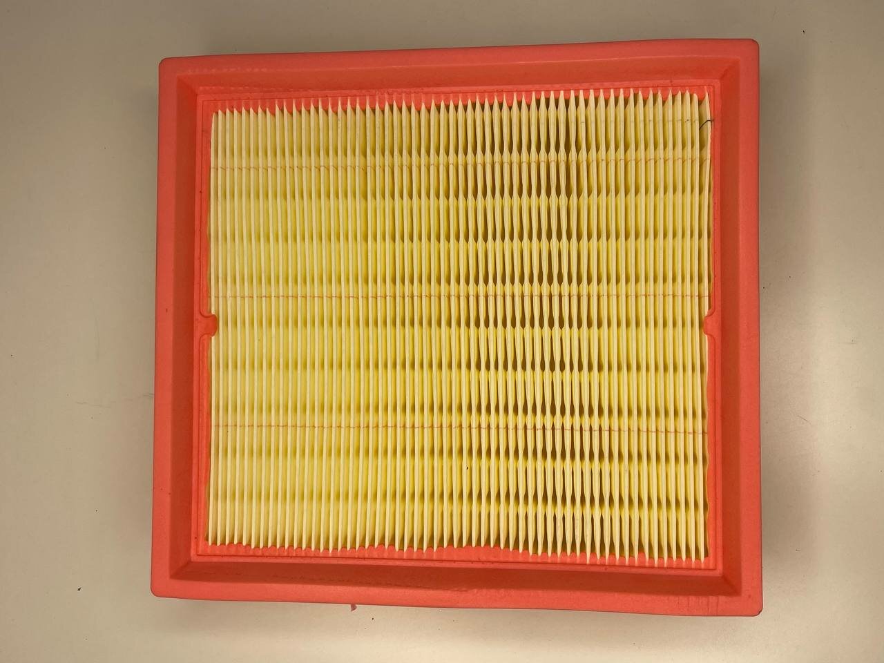 Фильтр воздушный (дв. 1.3) Chery Kimo / Чери Кимо