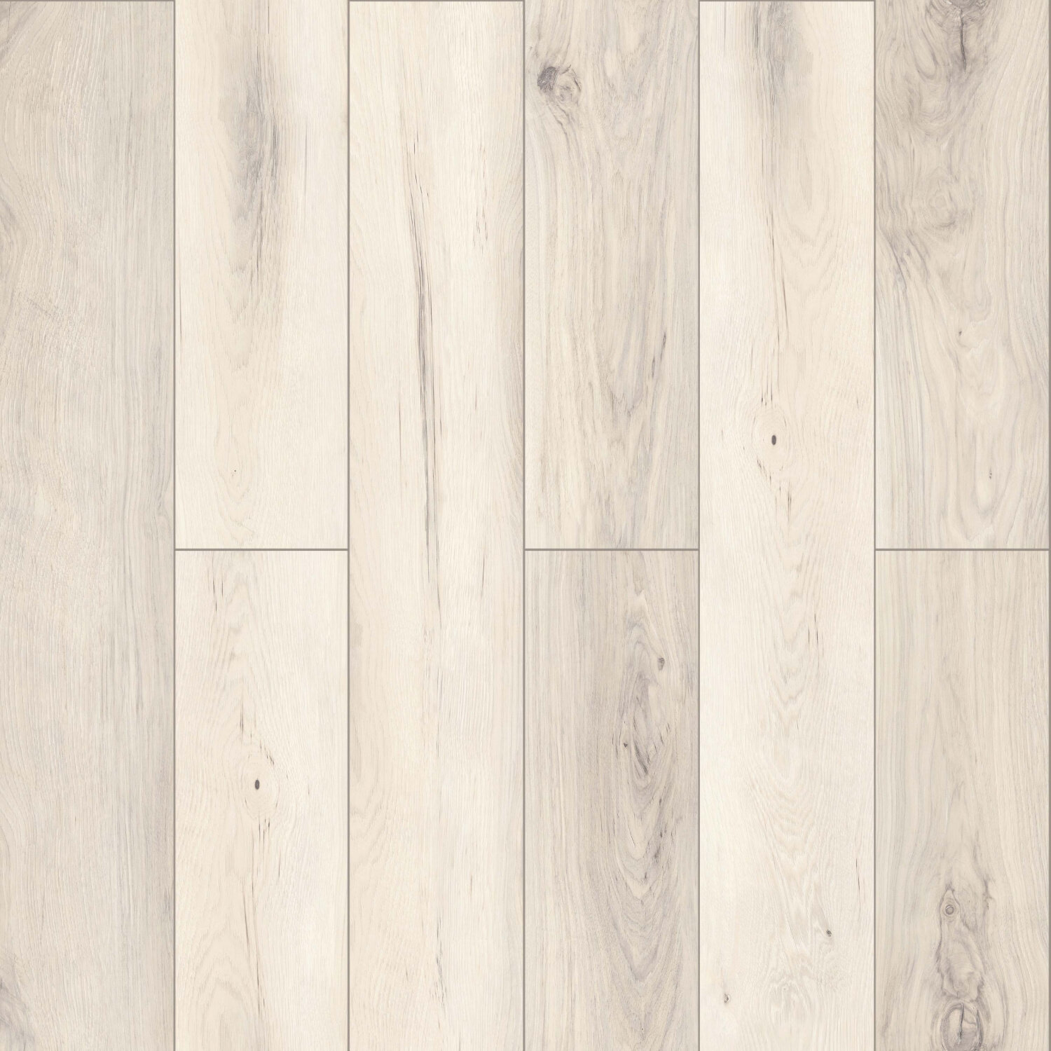 Planker SPC Ламинат Planker Magnetic 4V Дуб Матур 1104