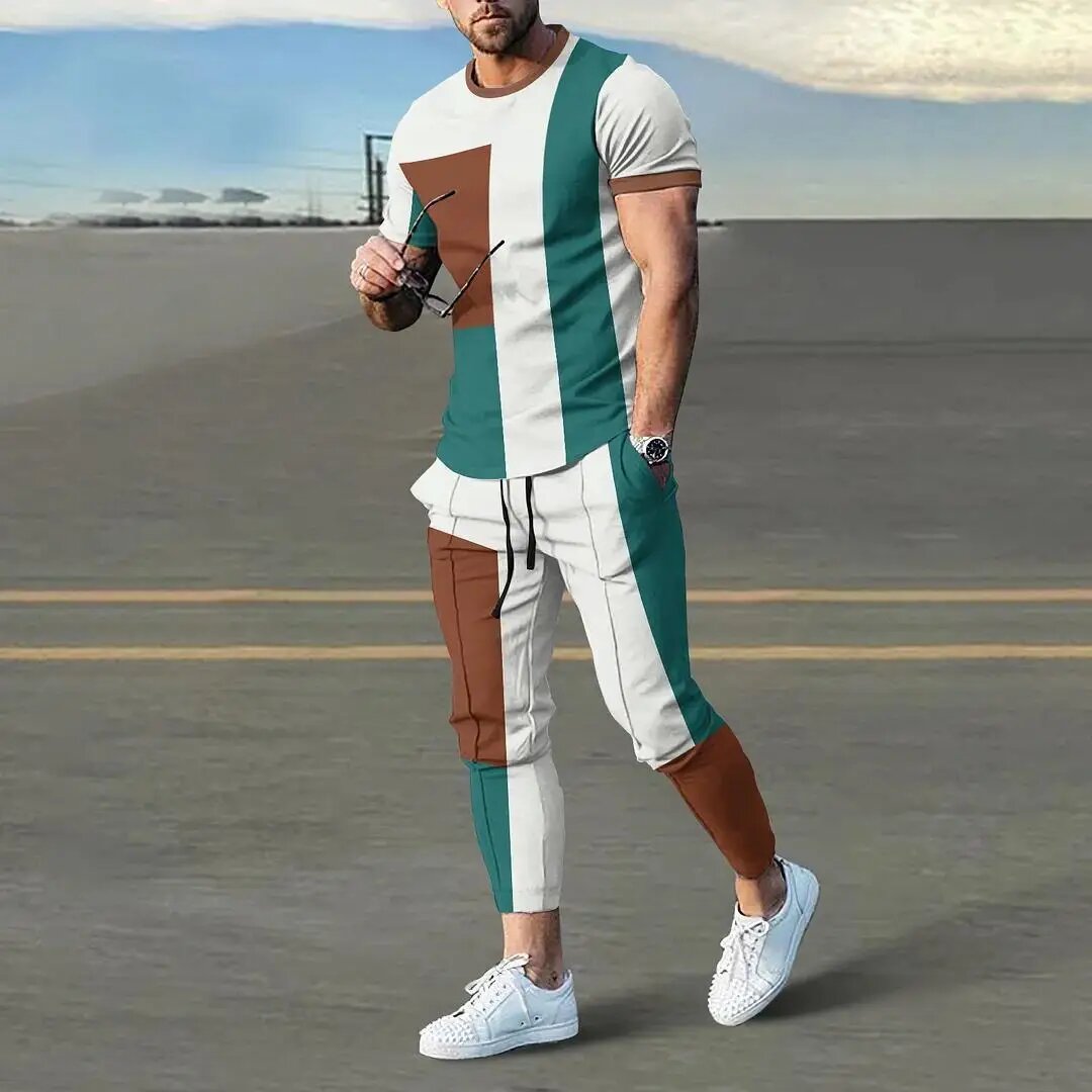 Комплект одежды