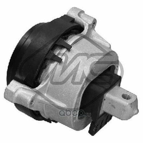 Подвеска, двигатель BMW 5 (G30, F90) 5 Touring (G31) X3 (G01, F97) X4 (G02, F98) Metalcaucho 54333