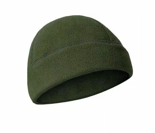 Шапка-бини Осень-зима 2023 для мужчин