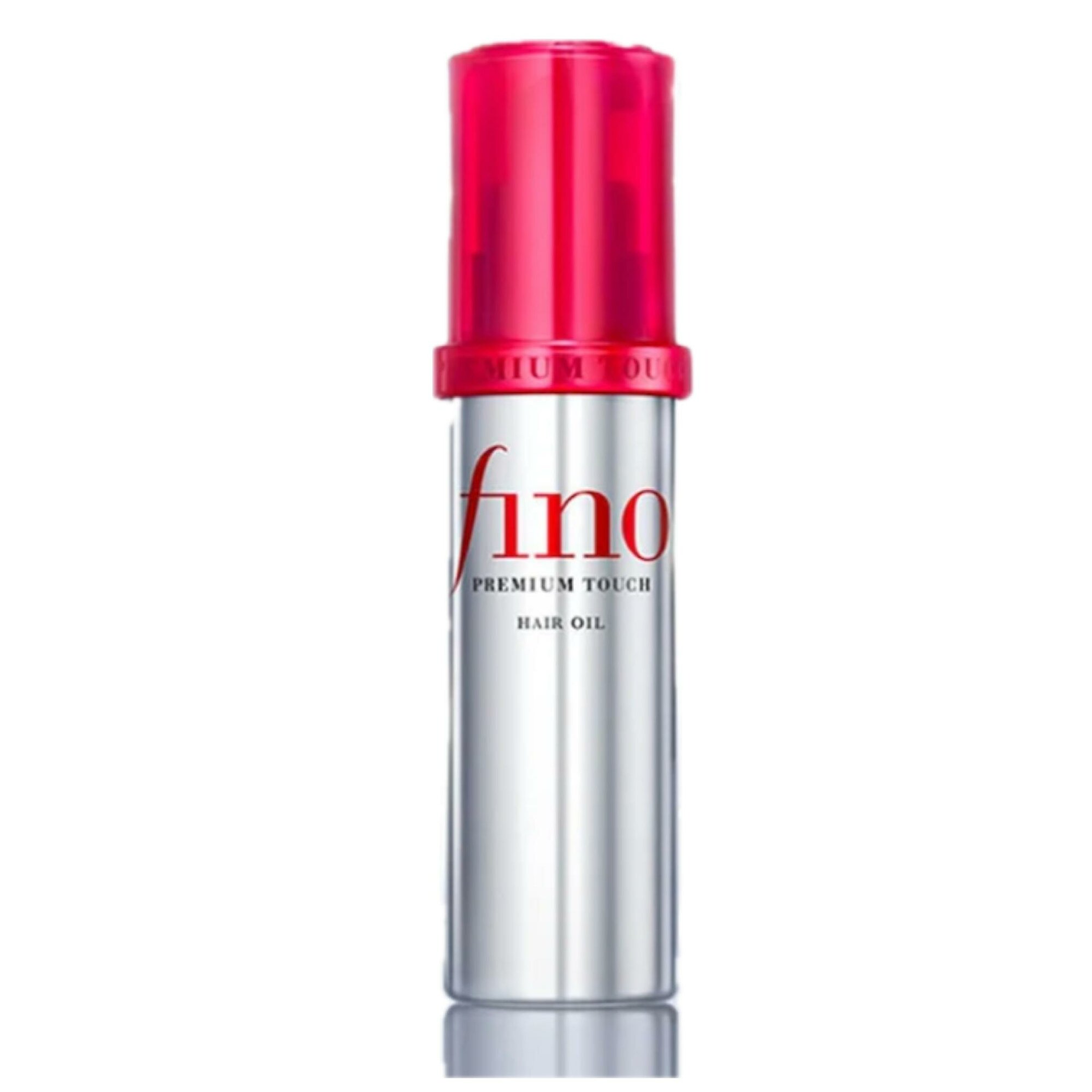 FINO Premium Touch Масло для волос 70мл Шампунь, кондиционер, маска для волос, масло для волос.