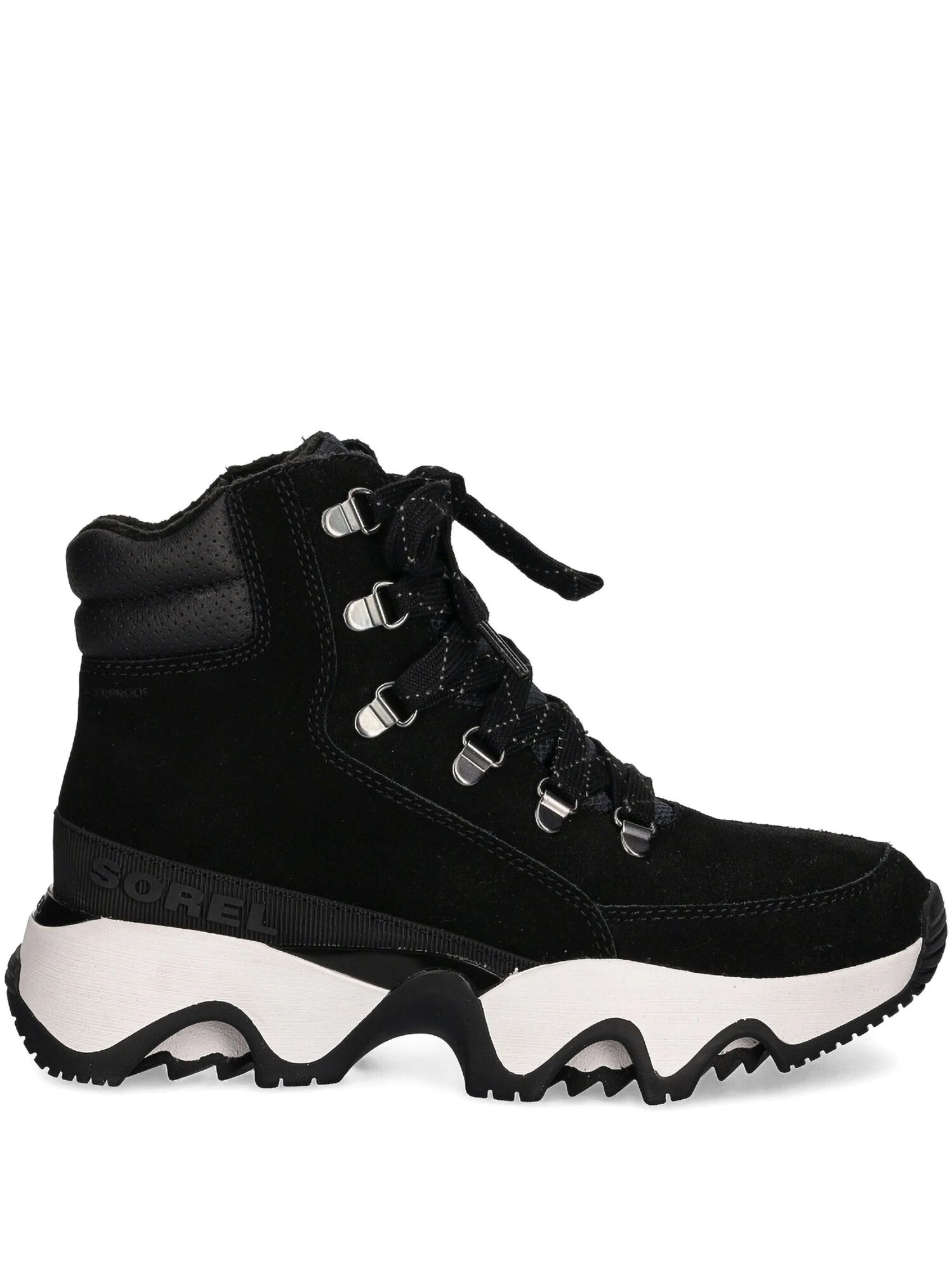 Ботинки Kinetic™ Impact Conquest