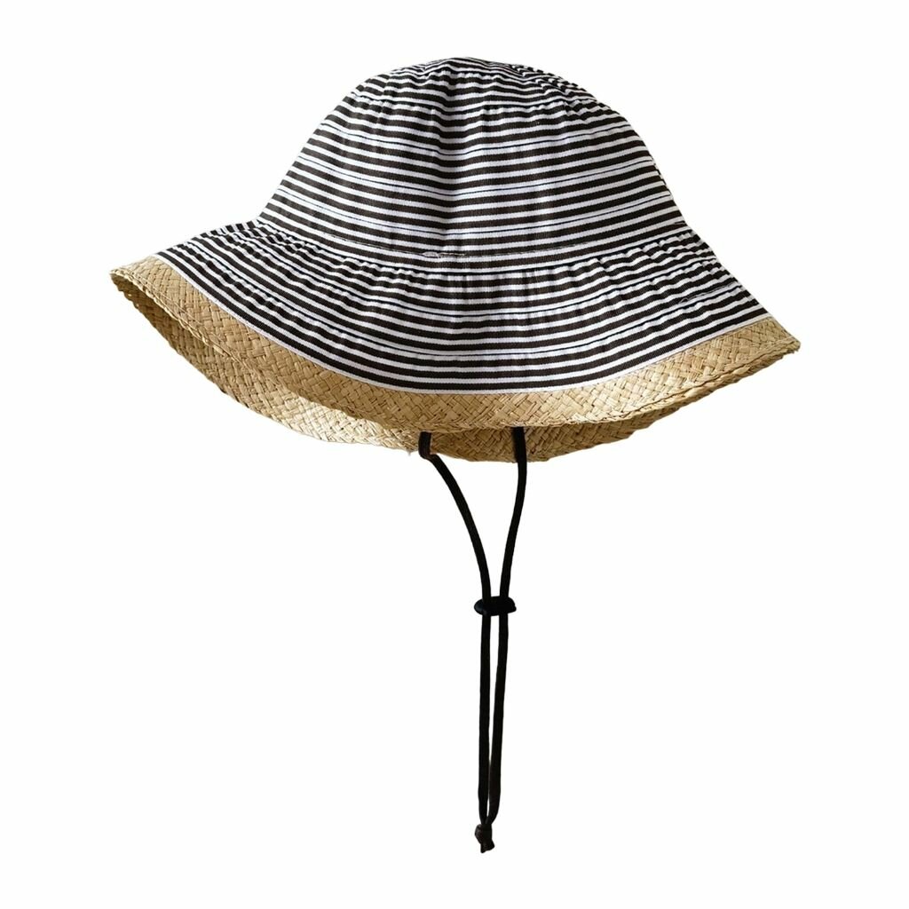 Шляпа для девочек