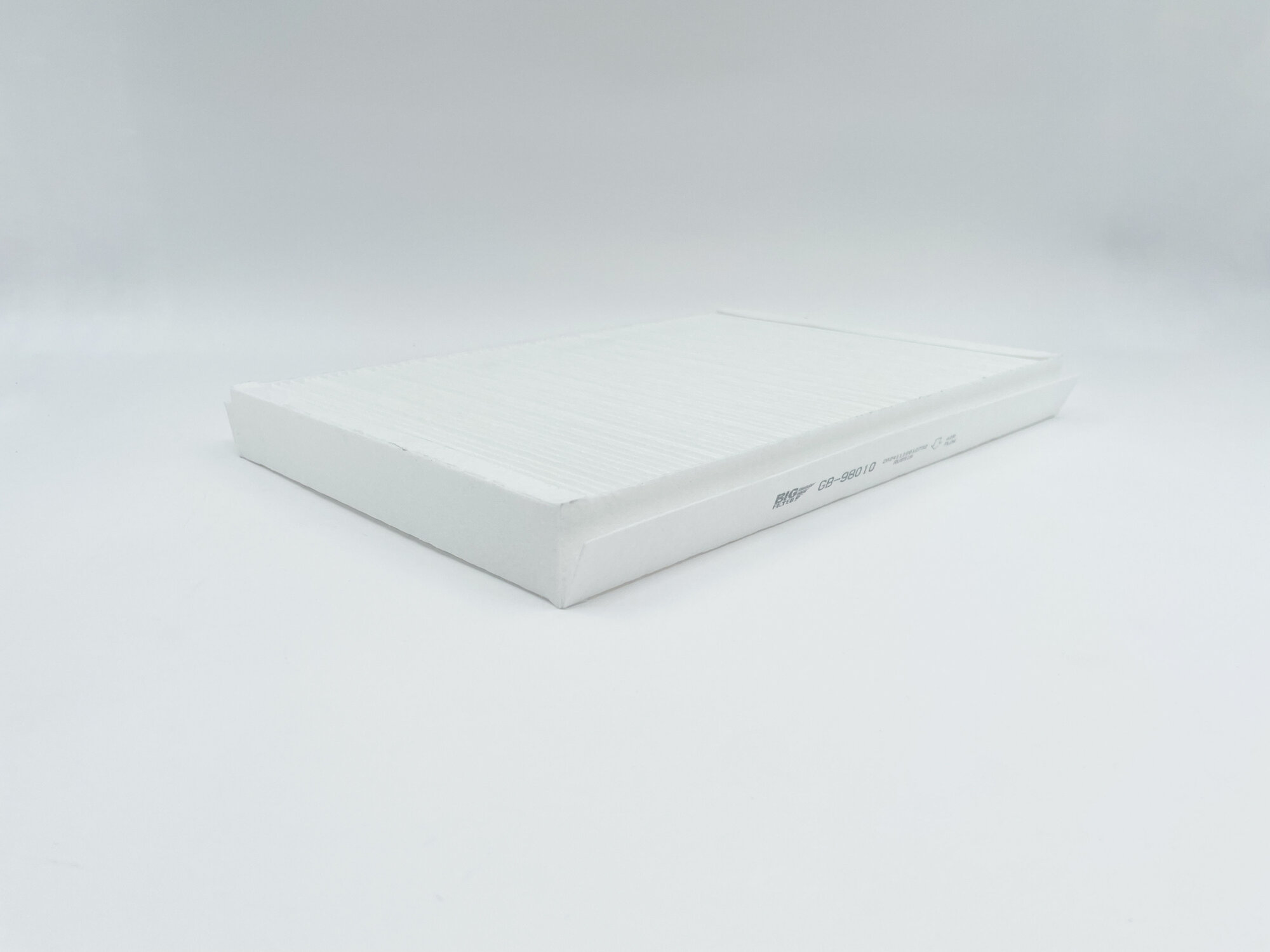 Фильтр салонный MERCEDES-BENZ Sprinter (906) 06-16, VW Crafter (2E,2F) 06-16 (BIG FILTER)