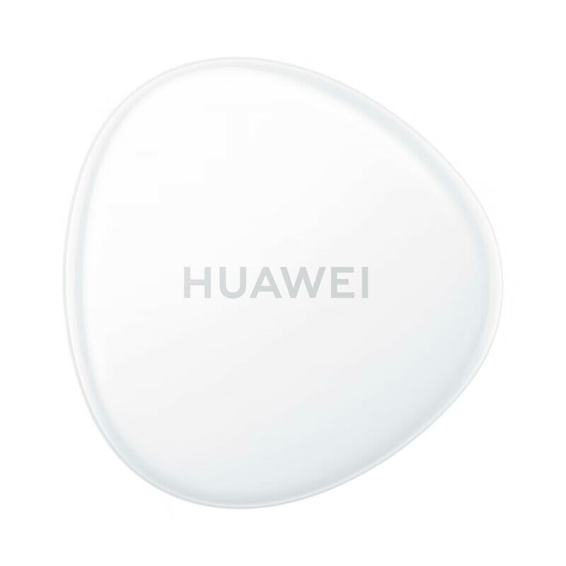 Антипотеря HUAWEI TAG Elf Motion Trackers, белые, 1316914019