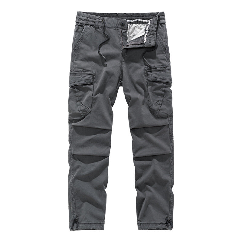 Брюки классические