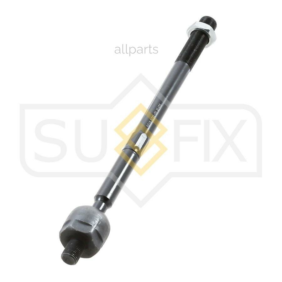 SUFIX SD1020 Тяга рулевая | перед прав/лев |