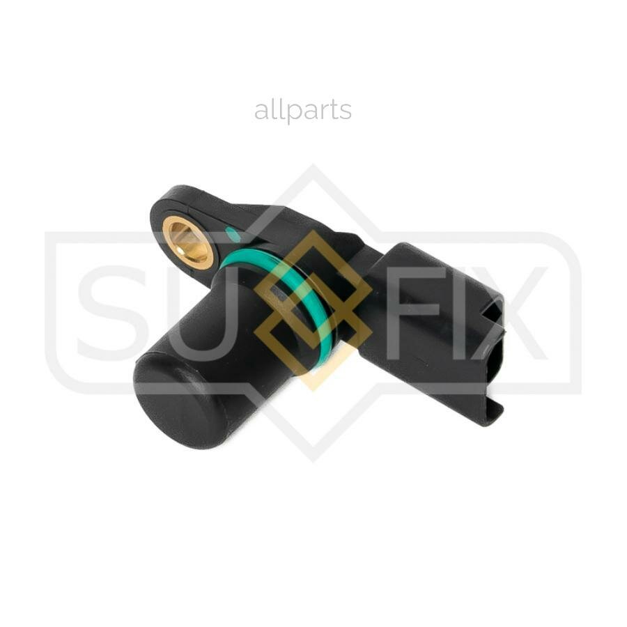 SUFIX IL1082 Датчик положения распределительного вала LADA Xray