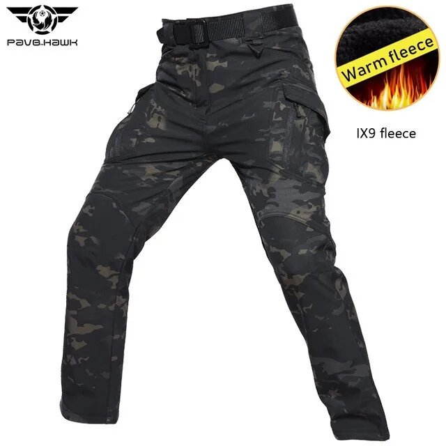 Комбинезон спортивный