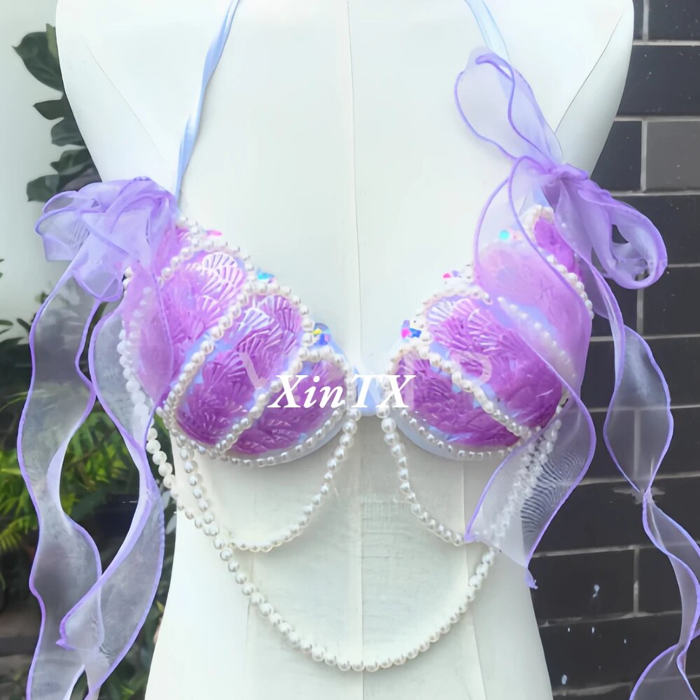 Комплект одежды NO Monofin