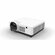 Проектор DL-LU600ST