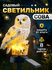 Уличный светильник