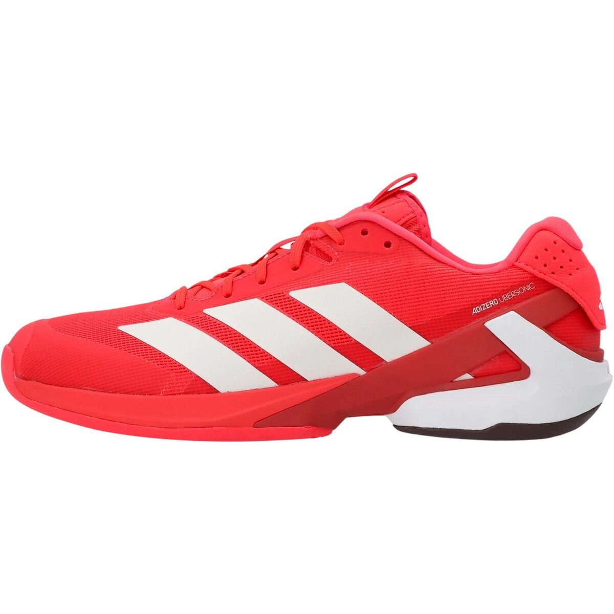 Кроссовки Adizero Ubersonic 5