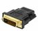 Переходник DVI-D-HDMI