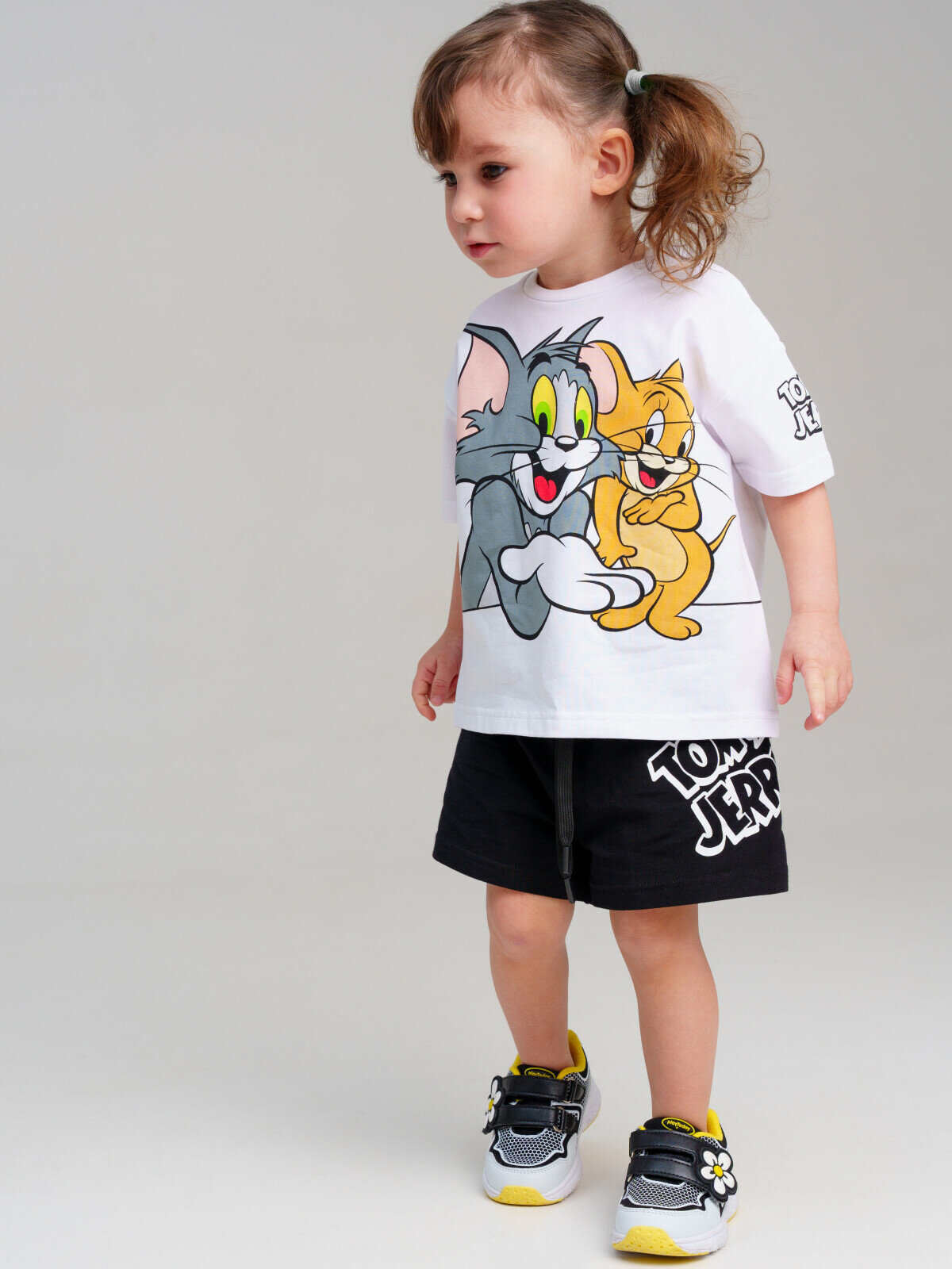 Комплект одежды