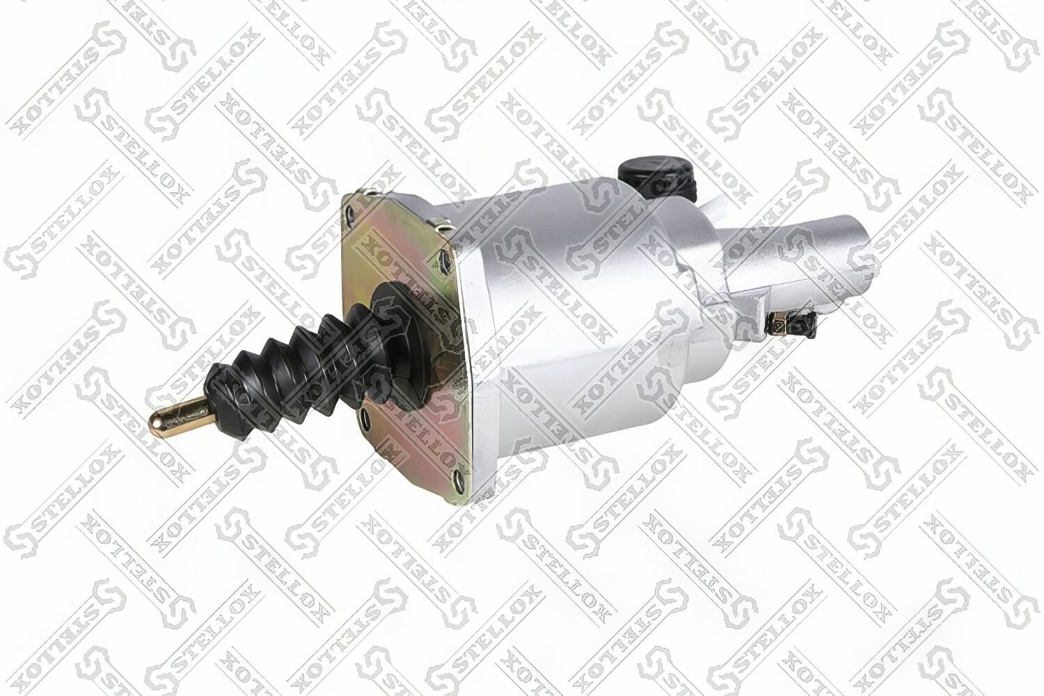 ПГУ сцепления для Даф 75 CF, 85 CF, 95 XF, CF, LF 45 83-15037-SX STELLOX