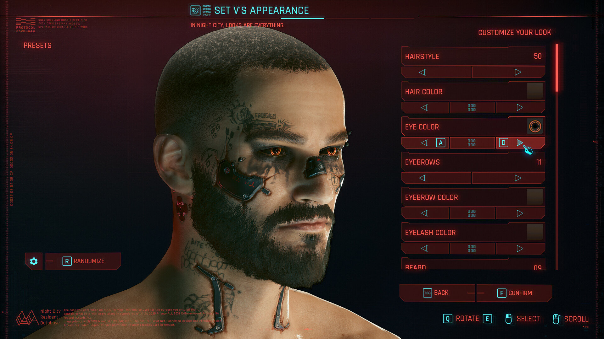 Cyberpunk 2077 — Steam (PC), США. Подарочная версия. CD Projekt Red — фото 1
