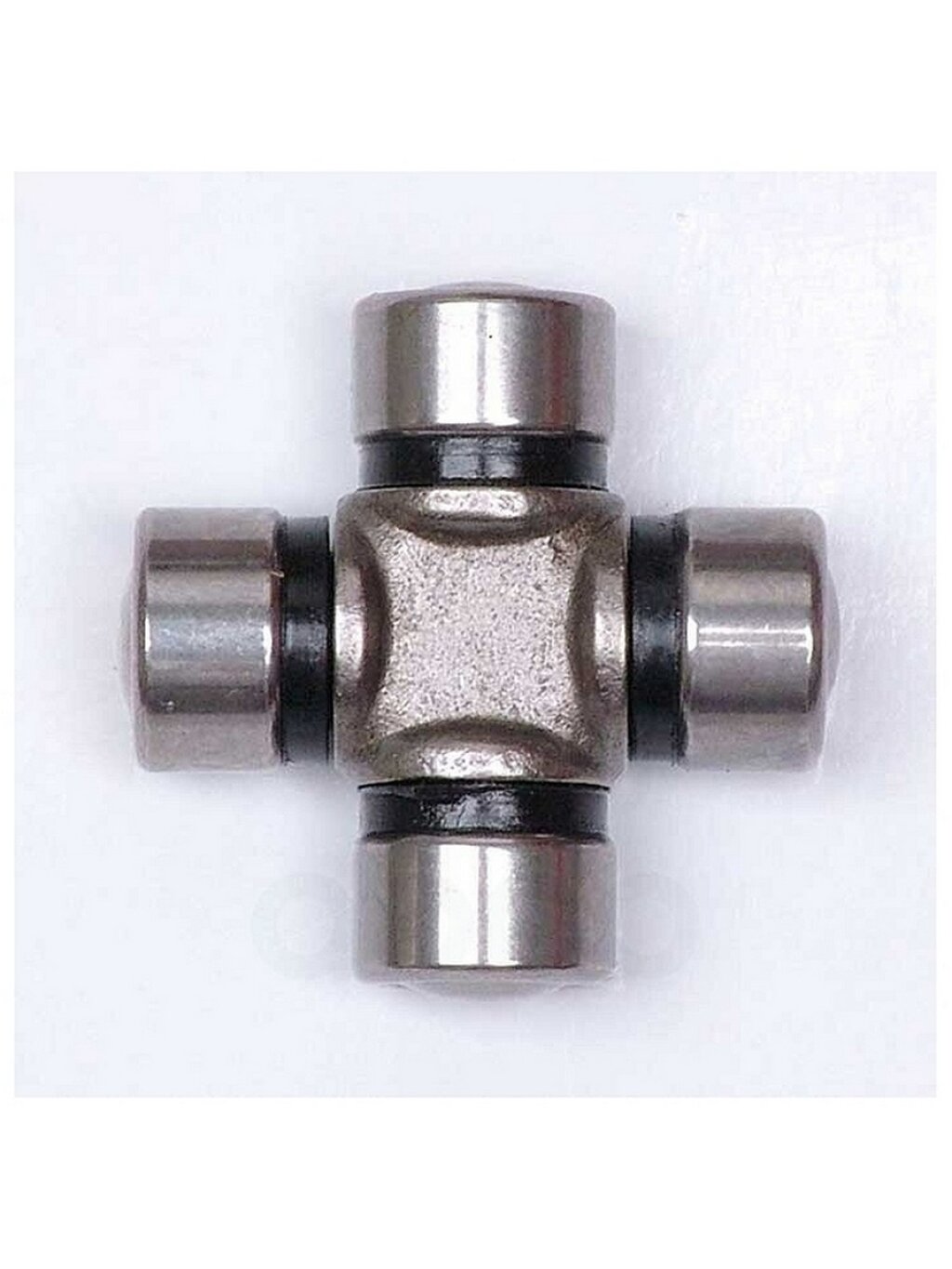 Крестовина рулевая GMB ST1640