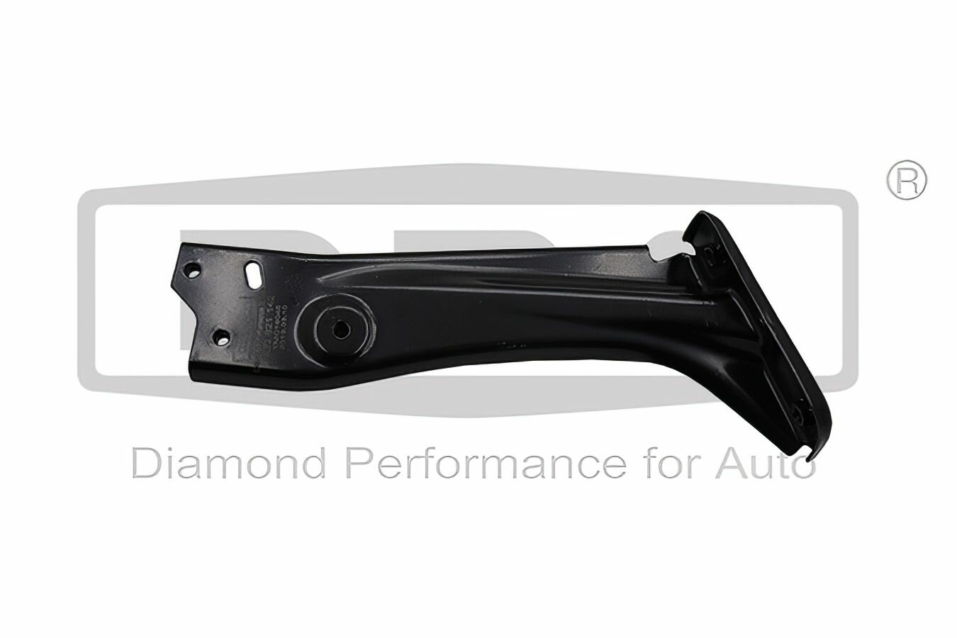 Кронштейн крыла для Фольксваген, Ауди, Шкода 88211696002 VIKA