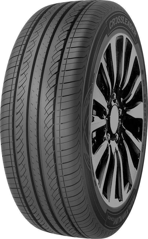 Double Star DH01 225/55 R16 99V