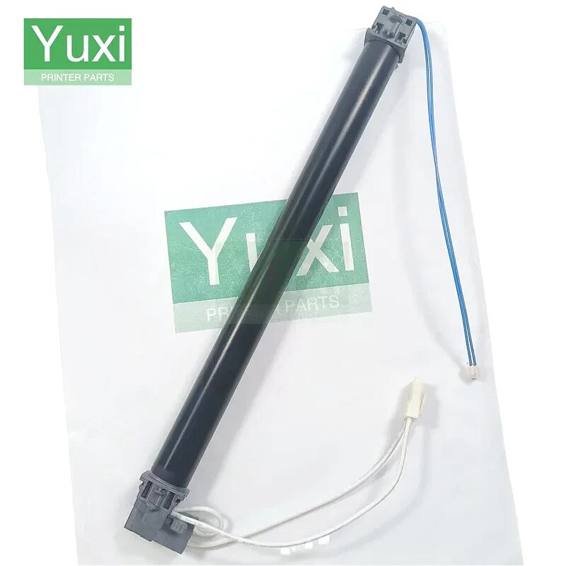 Фильмический блок RM1-8809-000 для HP 220V