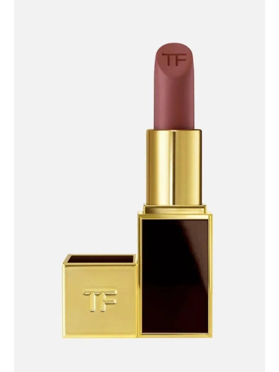 Помада для губ TOM FORD lip color matte 511