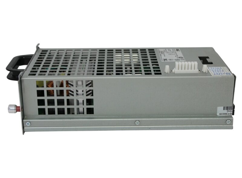 Блок Питания Dell 09X809 584W