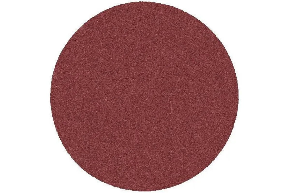 Vitatools шлифовальный круг 225 мм для жирафа Р240 без отверстий R-225-P240-0 1шт