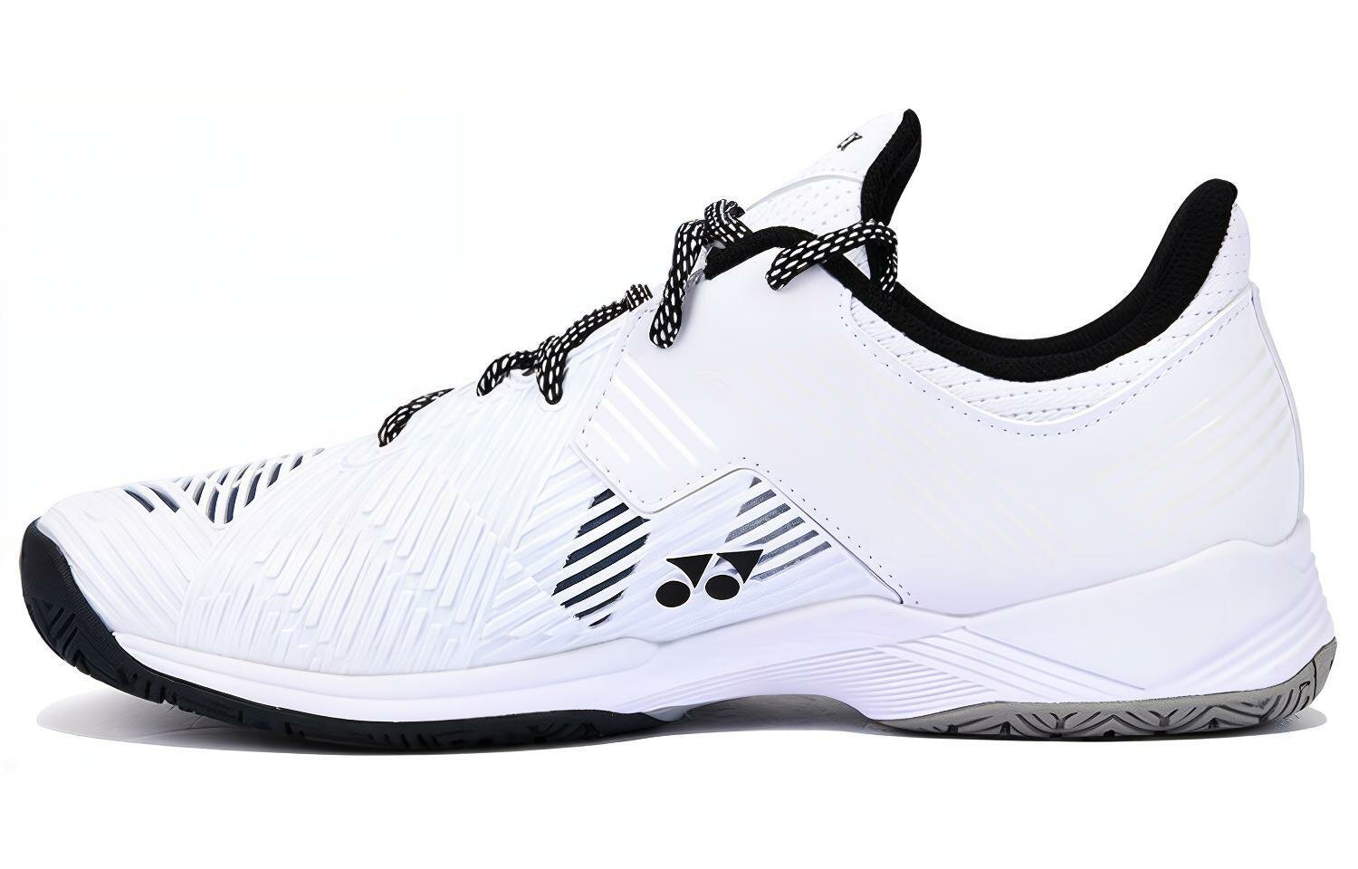 Кроссовки SHTS2WEX