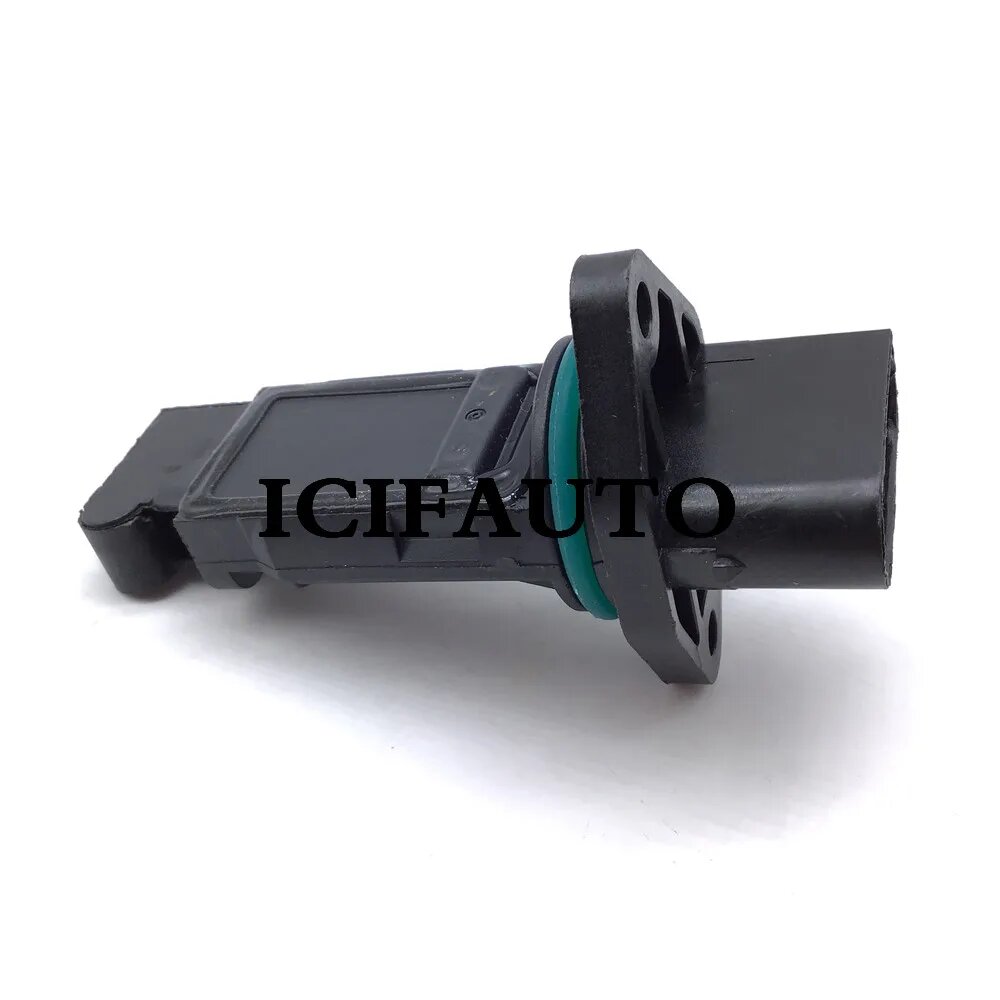 0280217114 A0000940948 Mass Air Flow MAF сенсор для MERCEDES-BENZ R170 W202 SLK200 SLK230 C208 A208 CLK200 CLK230 SLK CLK 200