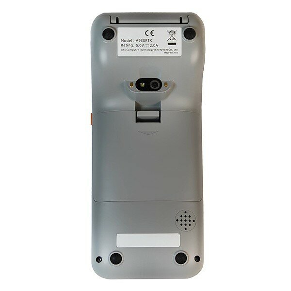 Онлайн-касса PAX A930 RTX — фото 1