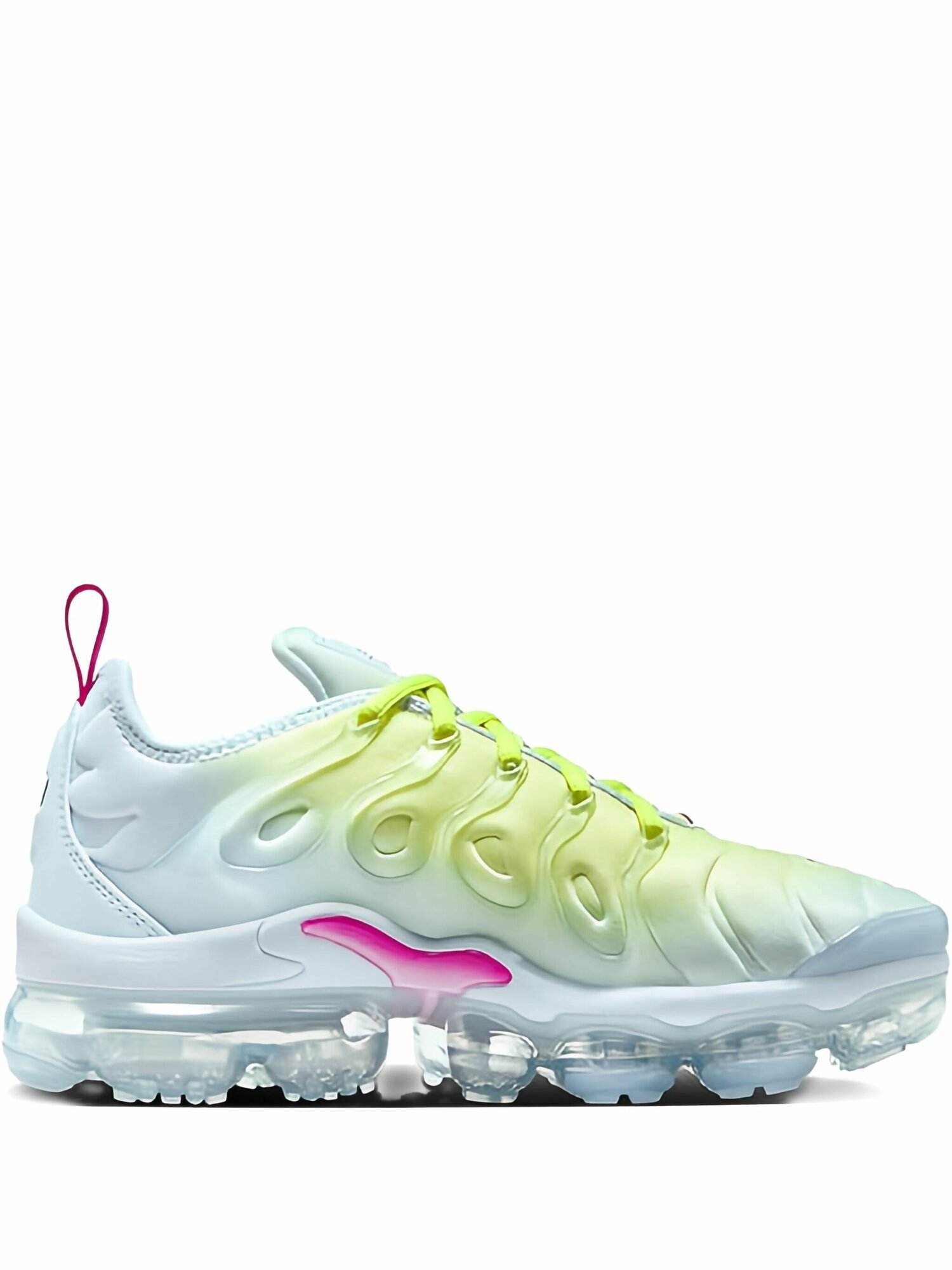 Кроссовки NIKE