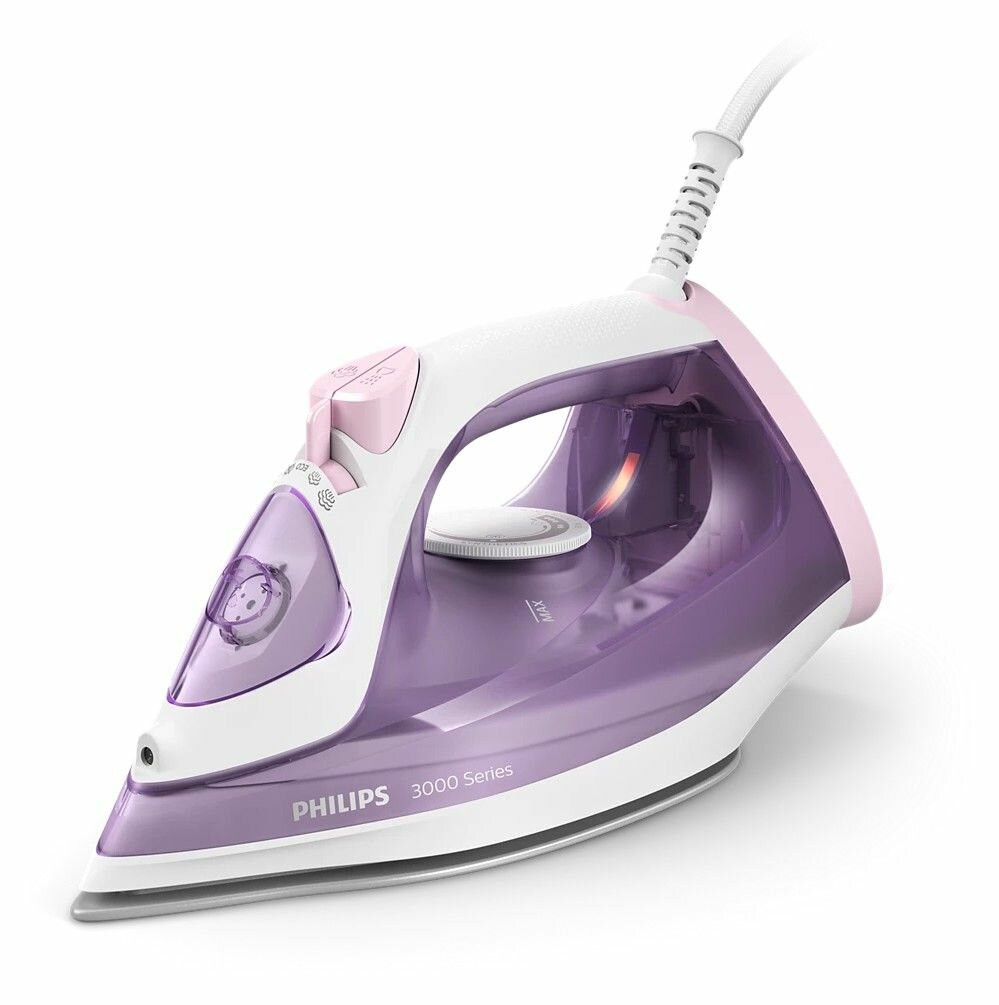 Утюг Philips DST3010/30