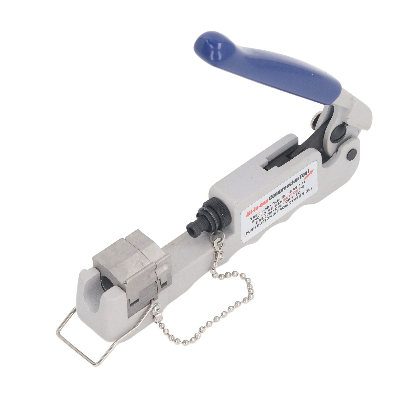 Разъемы BNC-RCA, разъемы коаксиального кабеля RG58 и RG59, высококачественные соединители F BNC RCA для надежного аудио-видеоподключения