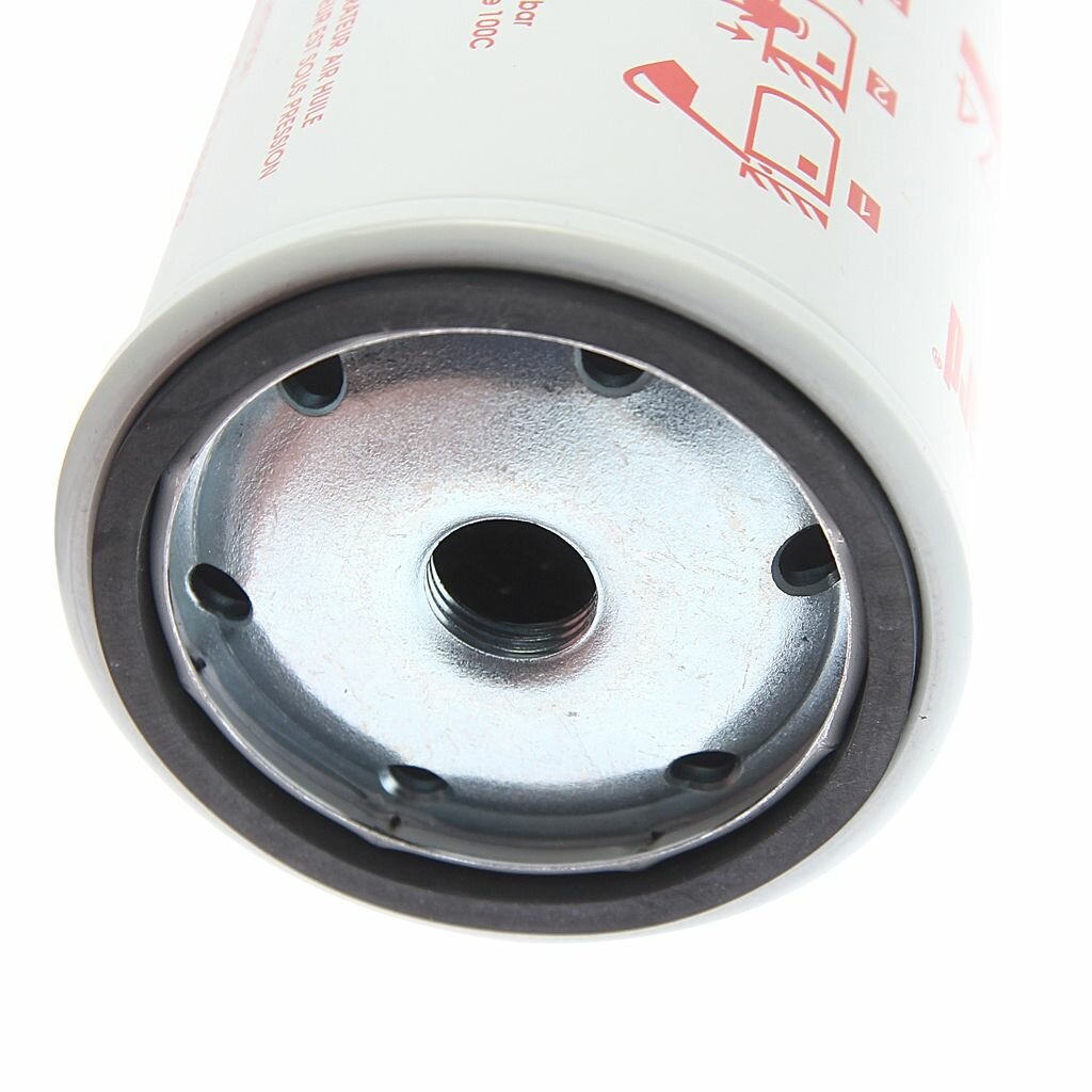 Фильтр воздушно-масляный (мочевины) для Джак, Камаз Компас арт C4931691 JAC