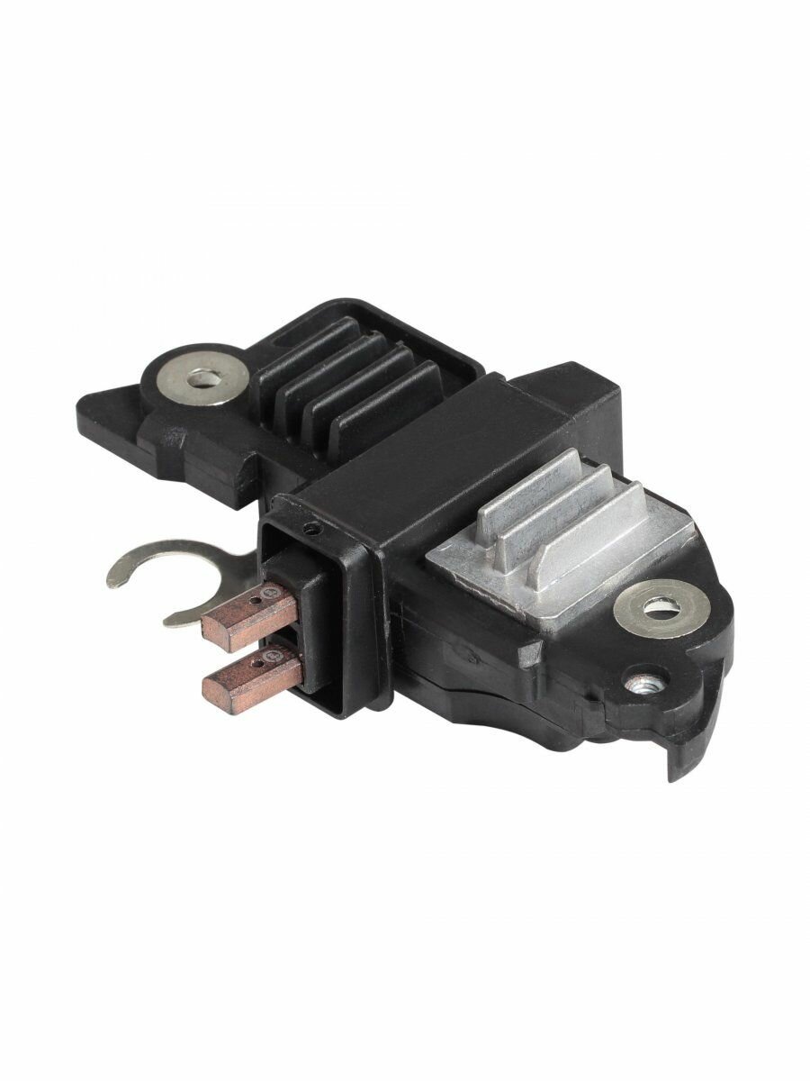 Регулятор напряжения ген. для а/м Renault Logan (06-10) (VRR 0902) VRR0902