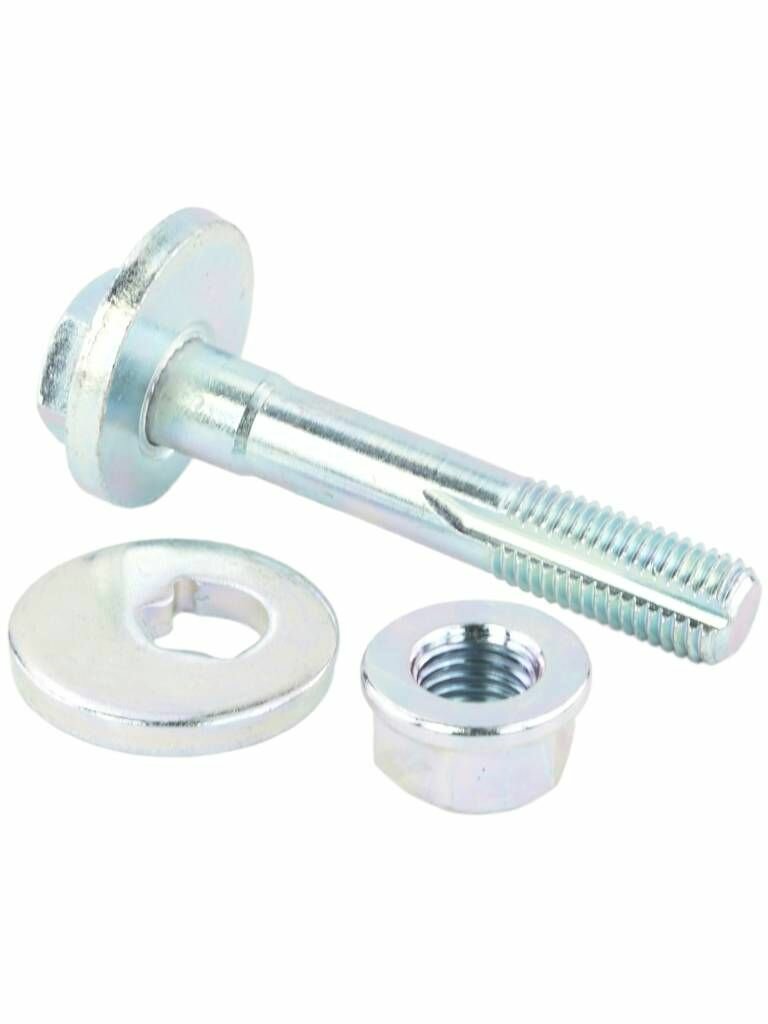 Болт с эксцентриком ремкомплект BMW, MINI 1929-008-KIT FEBEST.