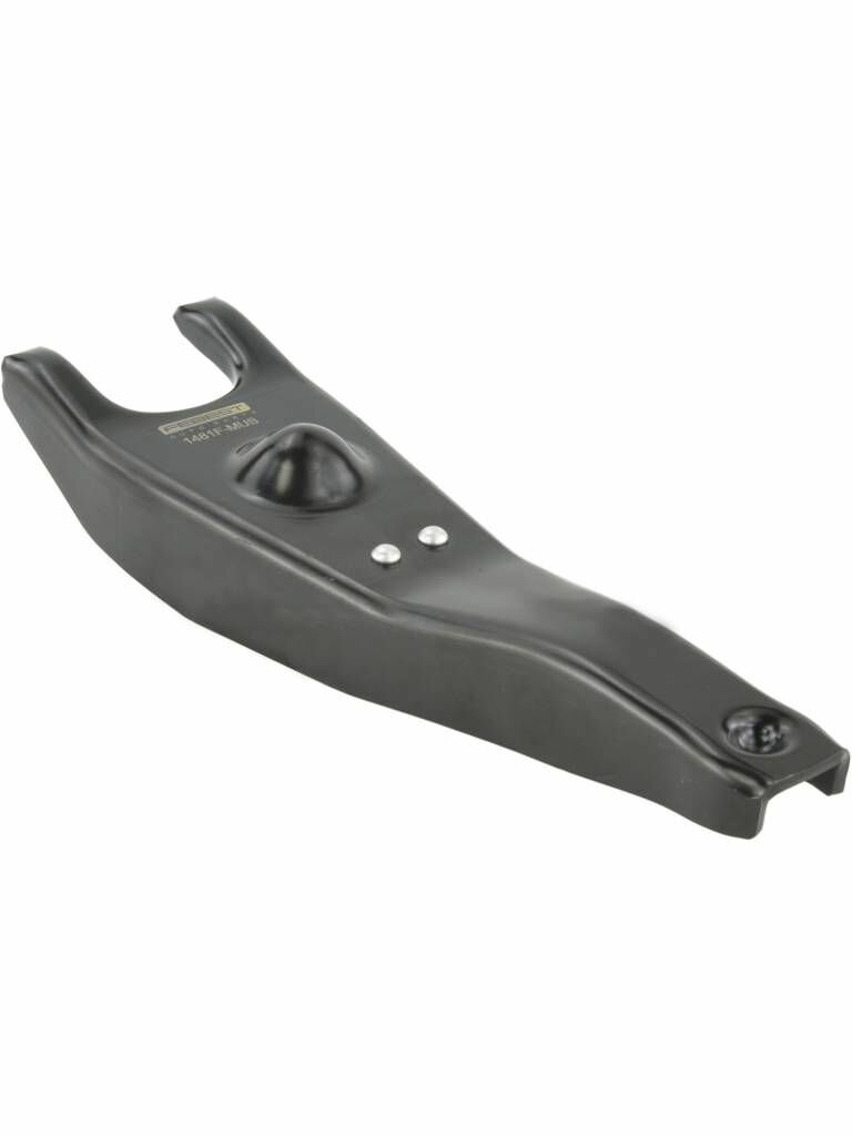 Вилка сцепления SSANG YONG 1481F-MUS FEBEST.