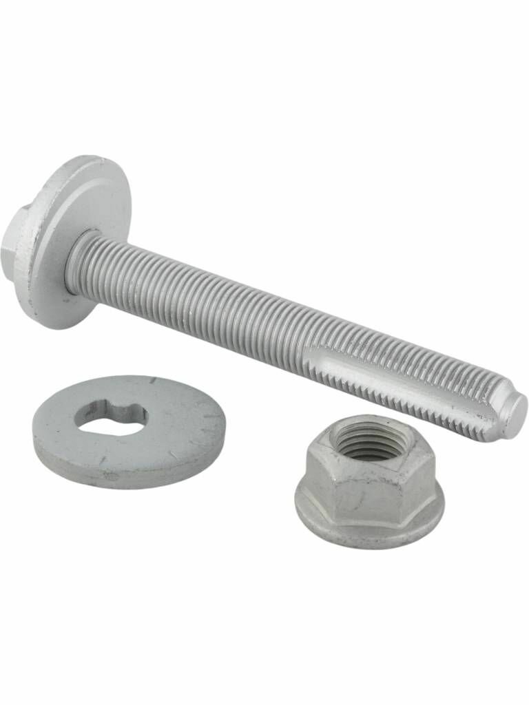 Болт с эксцентриком ремкомплект для автомобилей HONDA 0329-011-KIT FEBEST