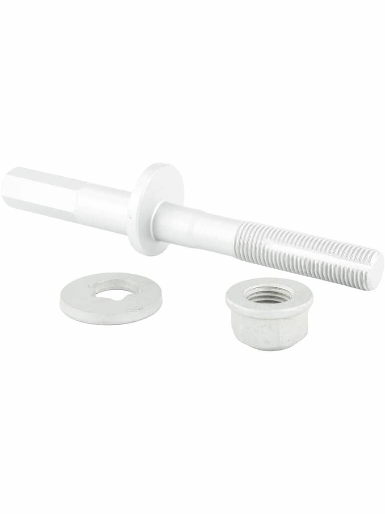 Болт с эксцентриком ремкомплект для автомобилей BMW 1929-010-KIT FEBEST