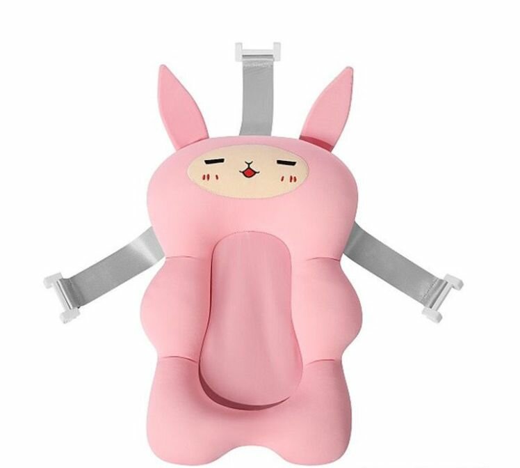 Детская ванночка товары для ухода за ребенком