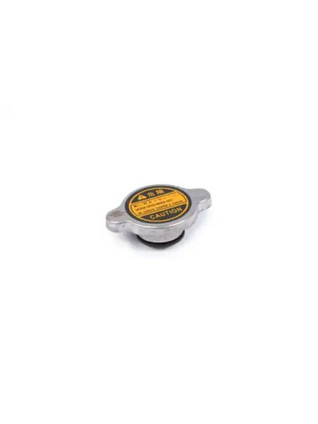 Крышка радиатора Stellox 75-50964-SX (арт. 75-50964-SX)