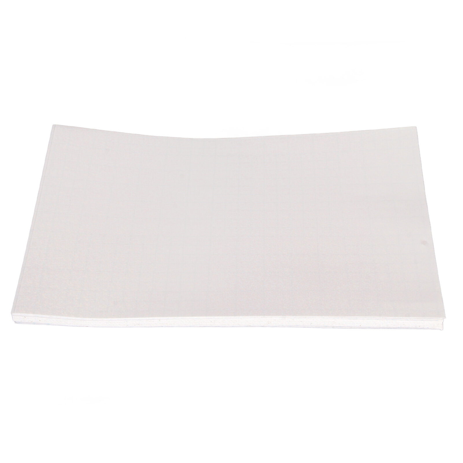 50 листов A4 Голографический холодный ламинат лист самостоятельно, водонепроницаемая, холодная пленка холодного ламинирования для пленки Diy Ink Dot