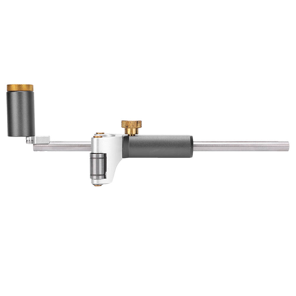 Инструмент для разметки линейных дуг, многофункциональный, для самостоятельной работы по дереву, чертежей и разметки.